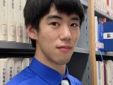 Yichen Xie